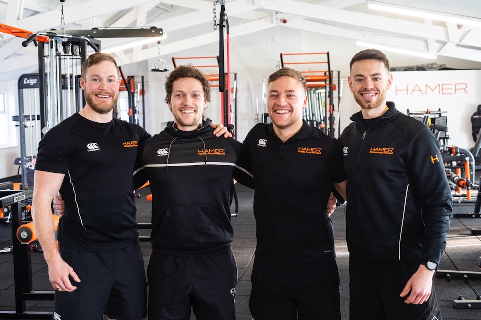 Hamer-Fitness-Images-2022-_92 - Hamer Fitness